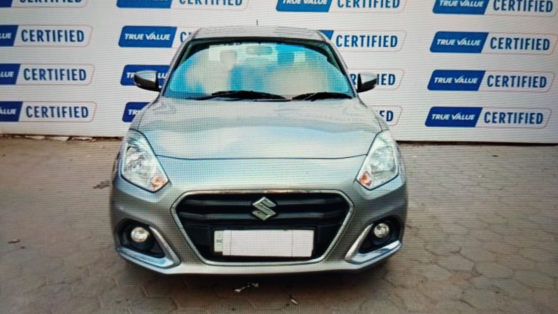 Used Cars in Chennai - Second Hand Cars in Chennai for Sale online ...