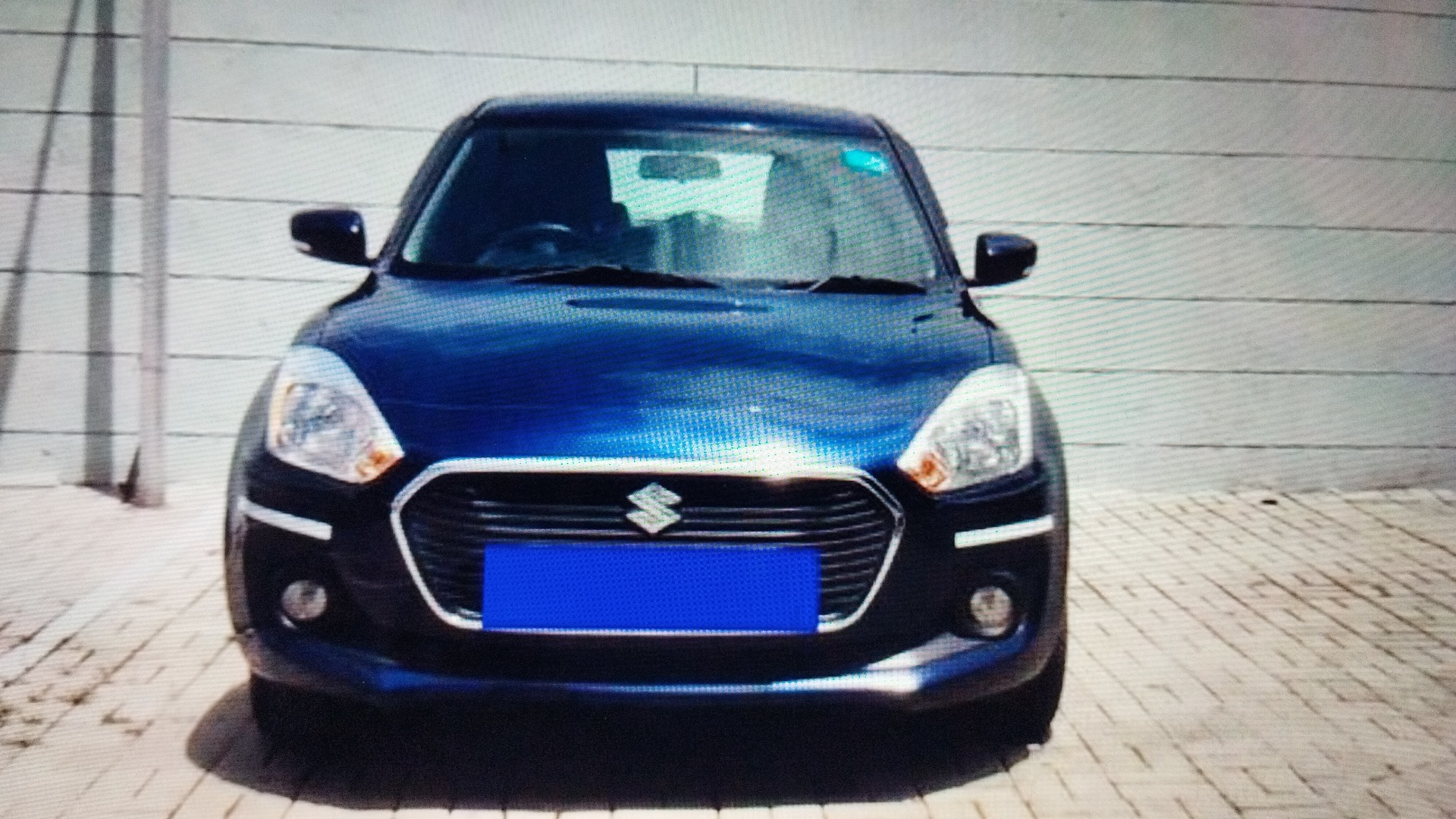 Used Cars in Chennai - Second Hand Cars in Chennai for Sale online ...