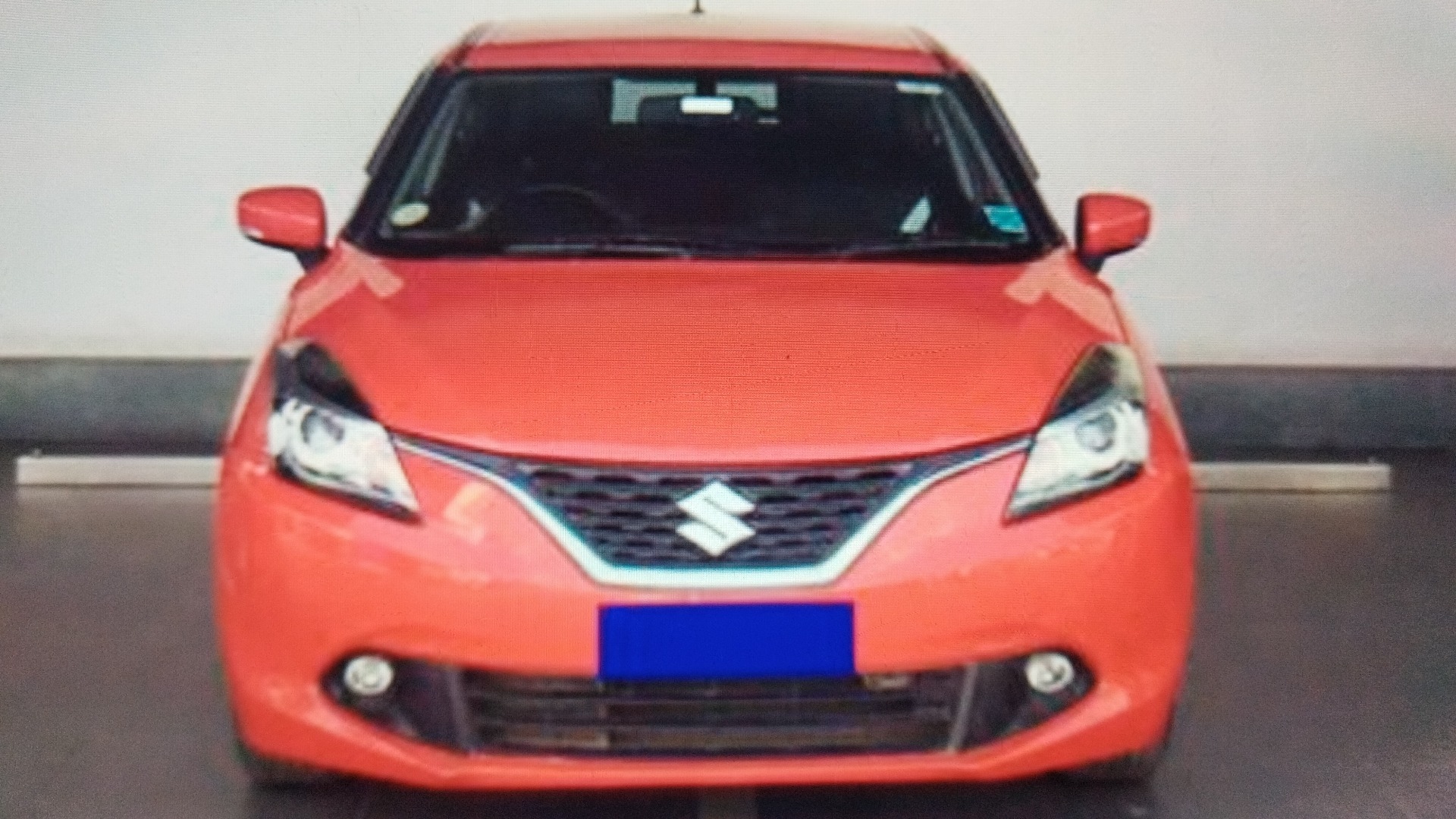 Used Cars in Chennai - Second Hand Cars in Chennai for Sale online ...