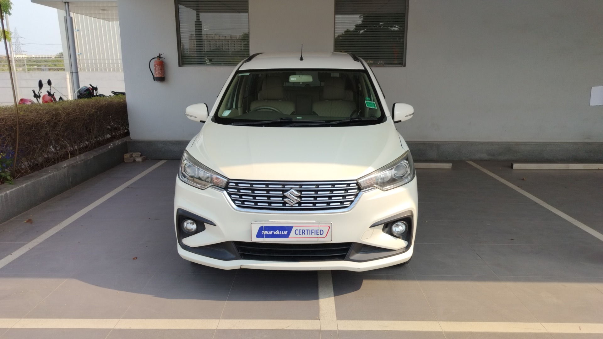 Used Cars in Chennai - Second Hand Cars in Chennai for Sale online ...