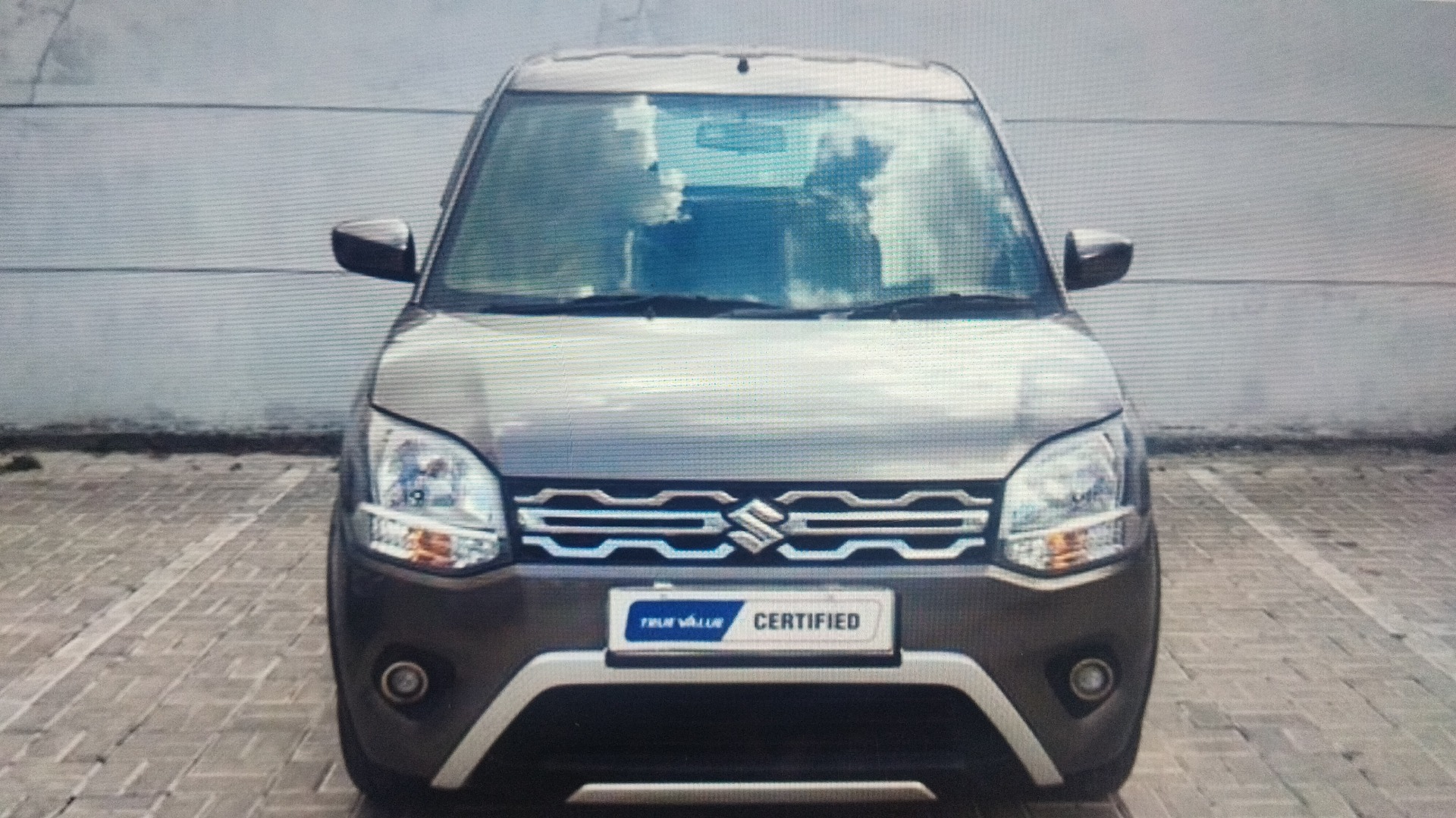 Used Cars in Chennai - Second Hand Cars in Chennai for Sale online ...