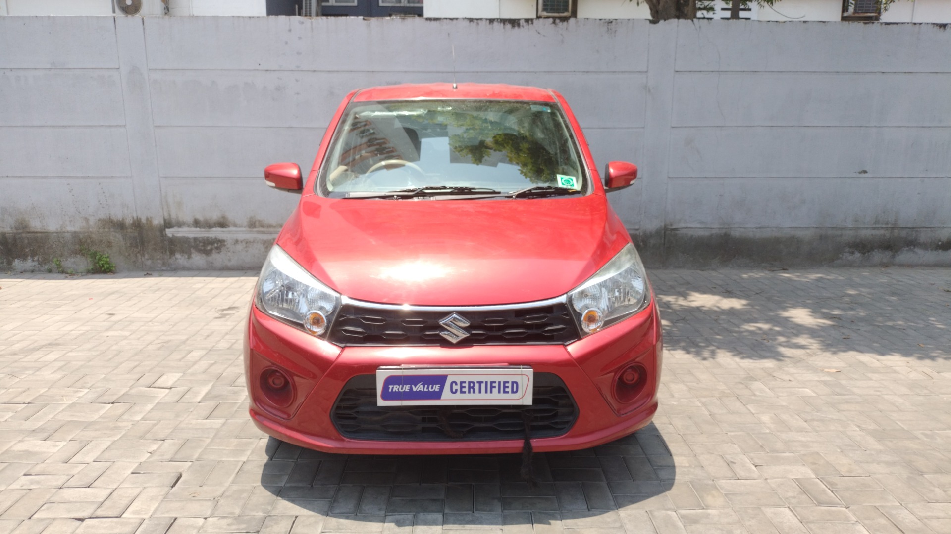 Used Cars in Chennai - Second Hand Cars in Chennai for Sale online ...