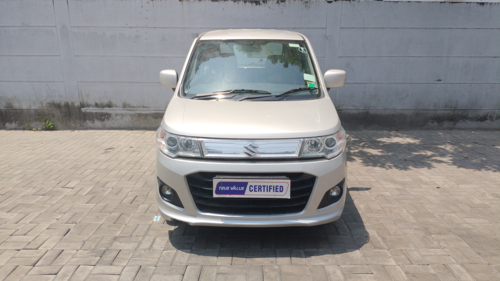 Used Cars in Chennai - Second Hand Cars in Chennai for Sale online ...