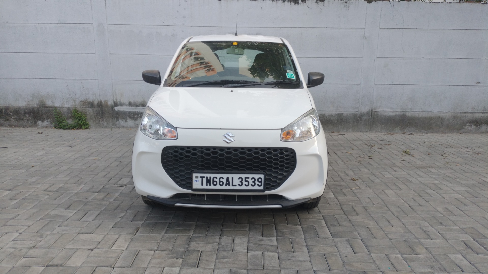 Used Cars in Chennai - Second Hand Cars in Chennai for Sale online ...