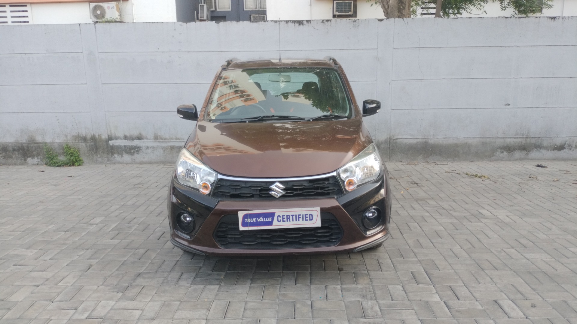 Used Cars in Chennai - Second Hand Cars in Chennai for Sale online ...