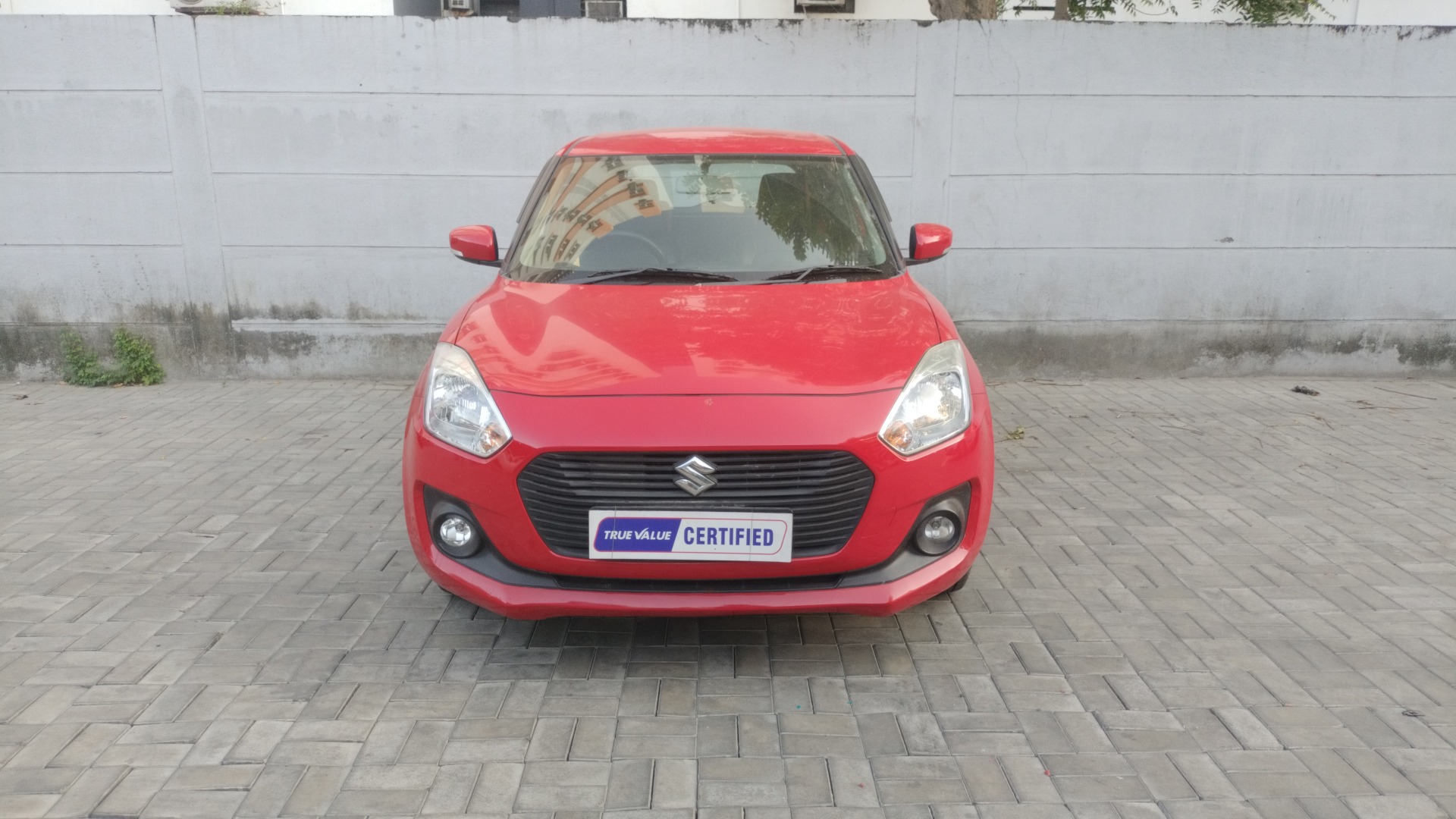 Used Cars in Chennai - Second Hand Cars in Chennai for Sale online ...