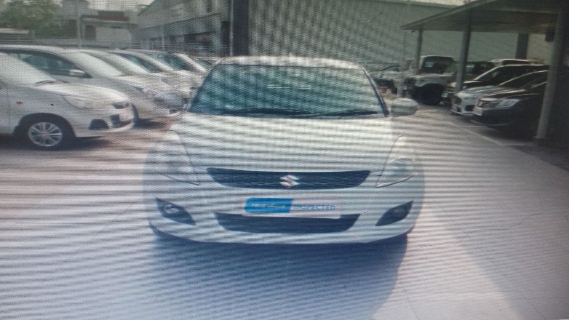 Used Maruti Suzuki Swift in Jaipur - Second Hand Maruti Suzuki Swift in ...