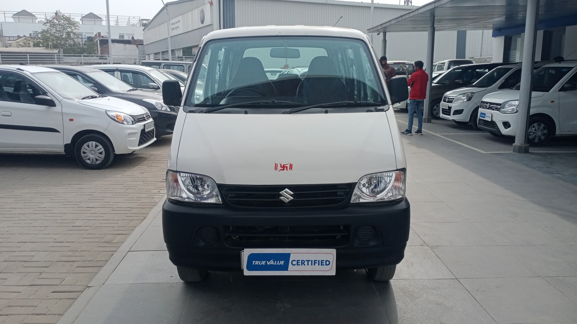 Used Cars in Jaipur - Second Hand Cars in Jaipur for Sale online ...