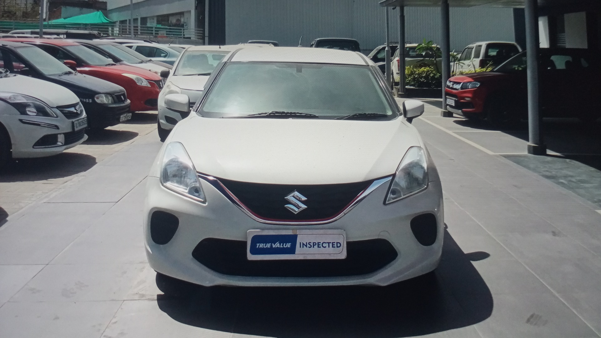 Used Cars in Jaipur - Second Hand Cars in Jaipur for Sale online ...