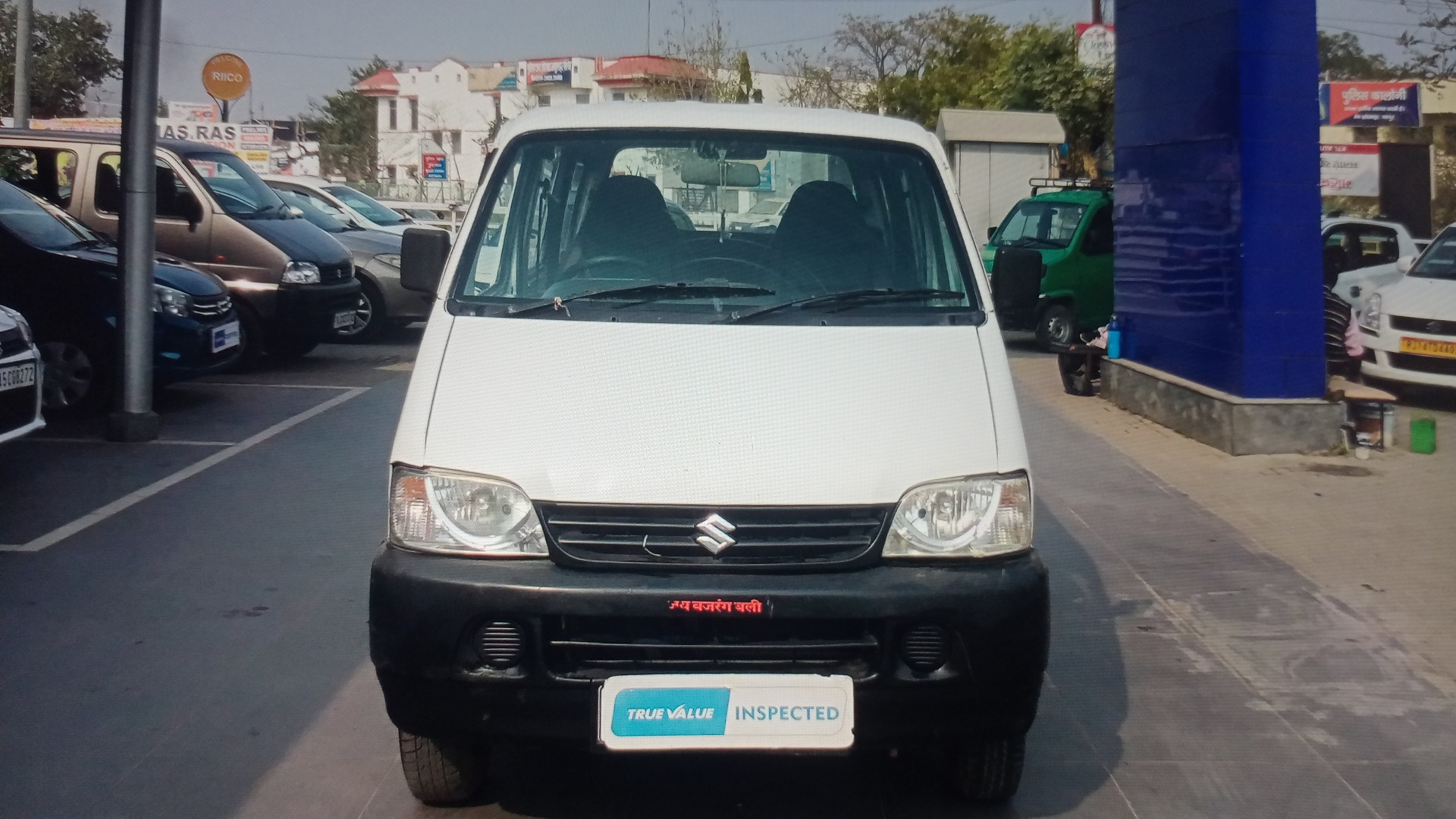 Used Cars in Jaipur - Second Hand Cars in Jaipur for Sale online ...