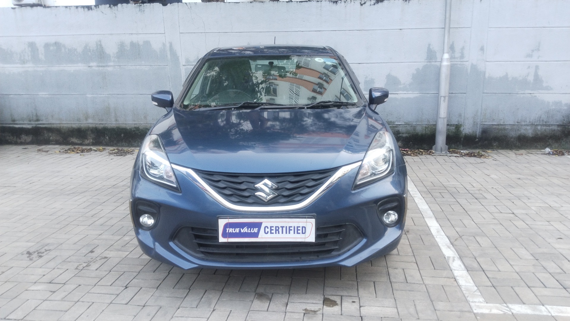 Used Cars in Chennai - Second Hand Cars in Chennai for Sale online ...