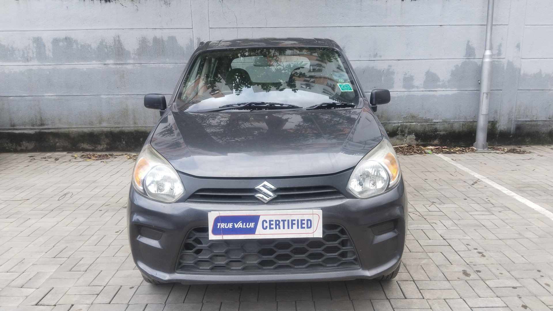 Used Cars in Chennai - Second Hand Cars in Chennai for Sale online ...