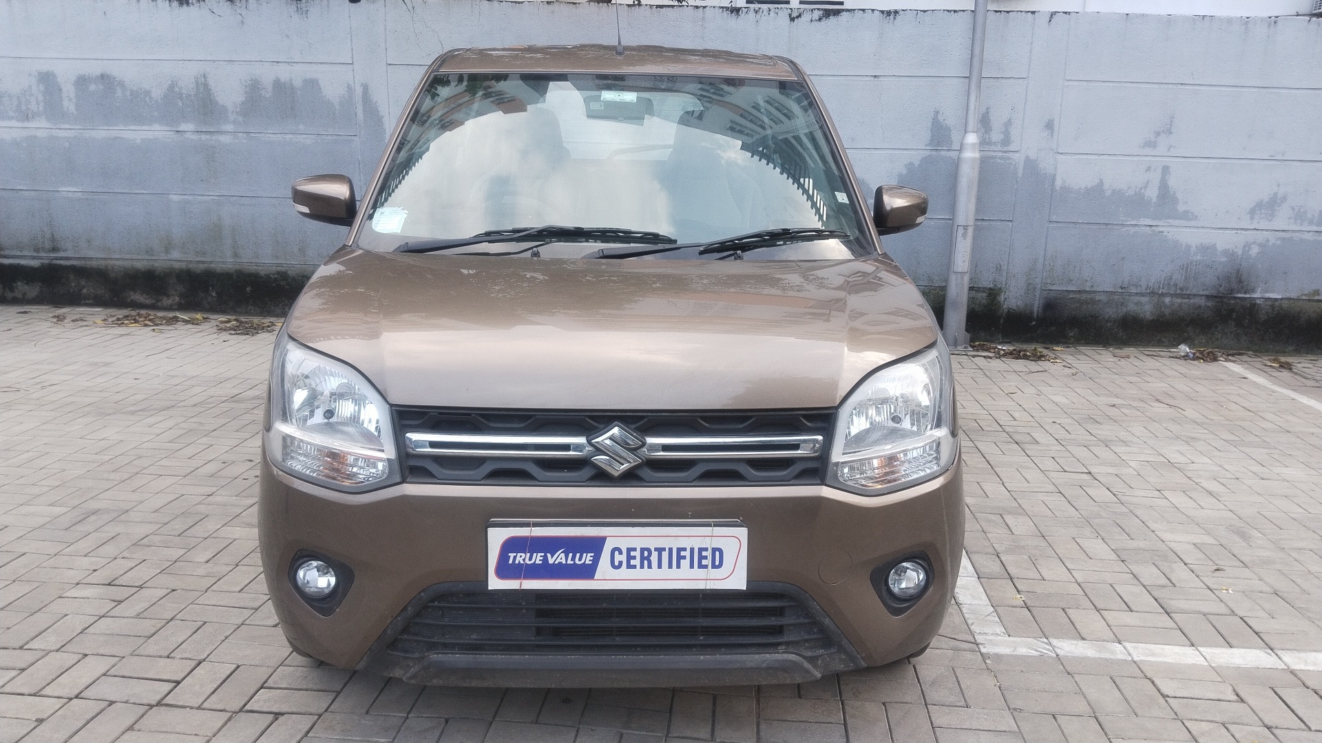 Used Cars in Chennai - Second Hand Cars in Chennai for Sale online ...