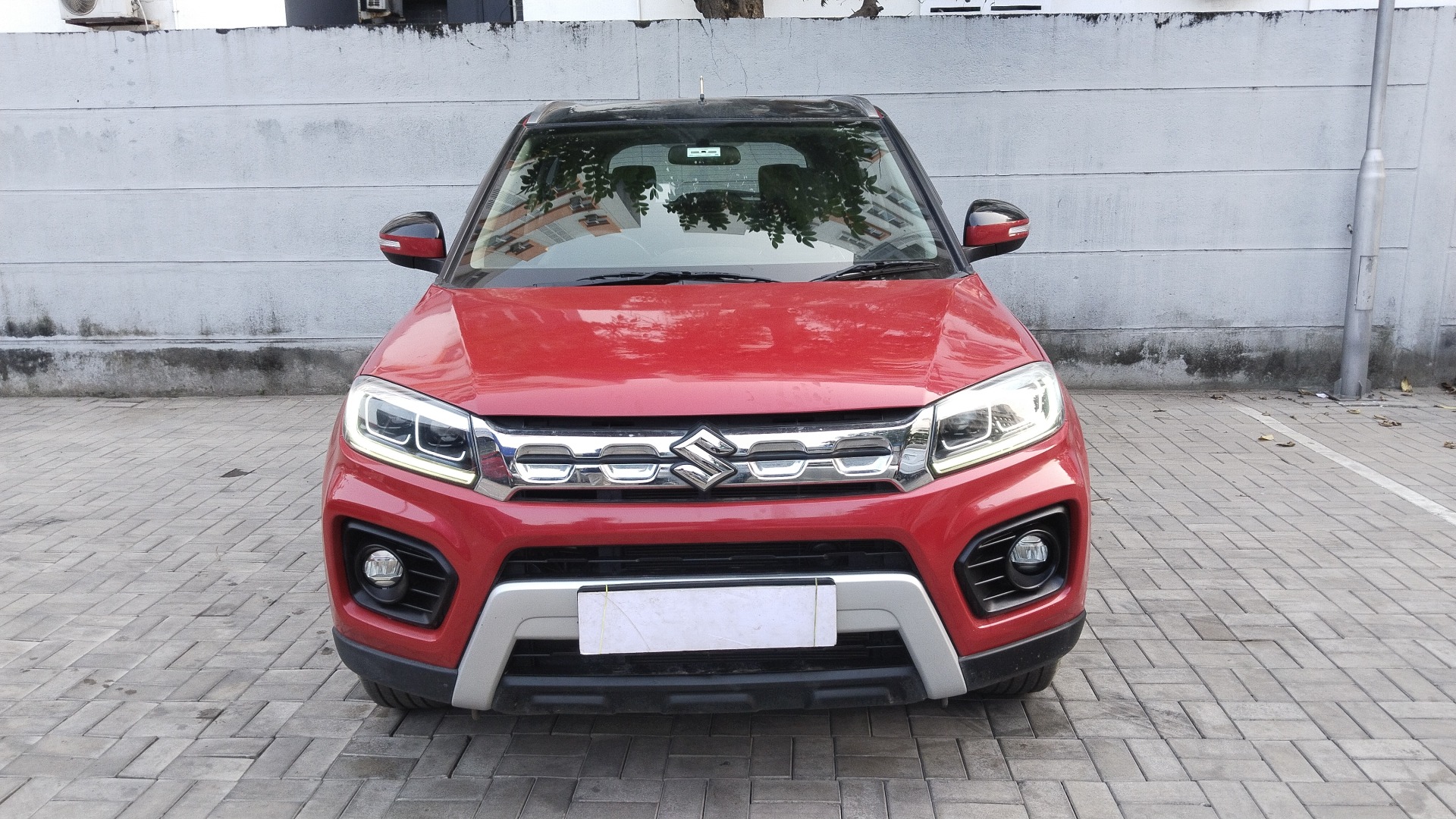 Used Cars in Chennai - Second Hand Cars in Chennai for Sale online ...