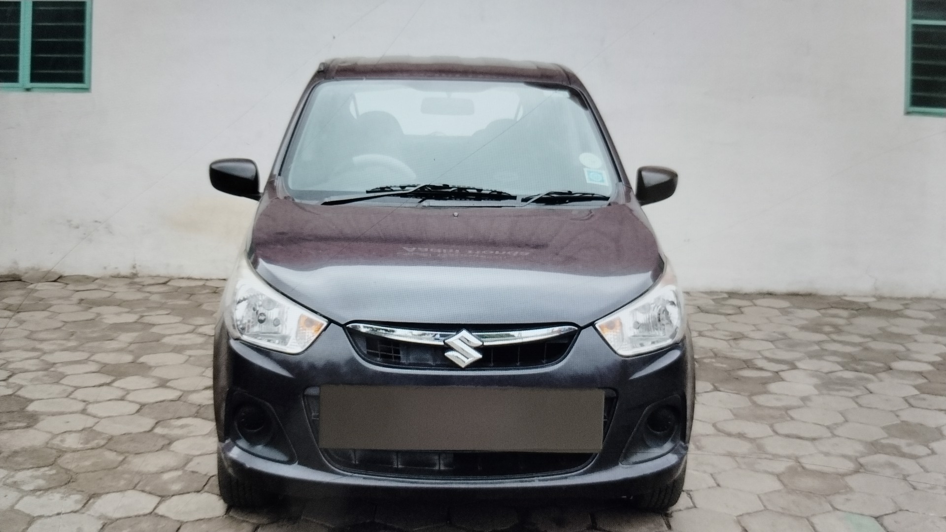 Maruti Suzuki True Value at Avinashi Road, Coimbatore - Aadhi Cars