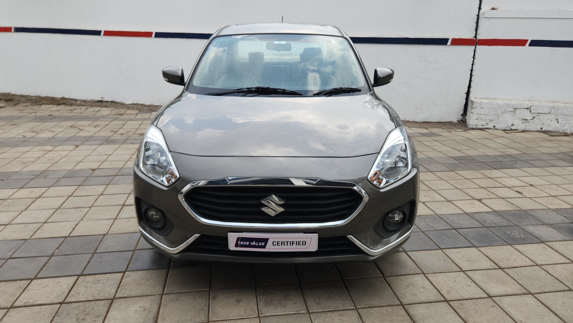 Used Cars in Baramati - Second Hand Cars in Baramati for Sale online ...