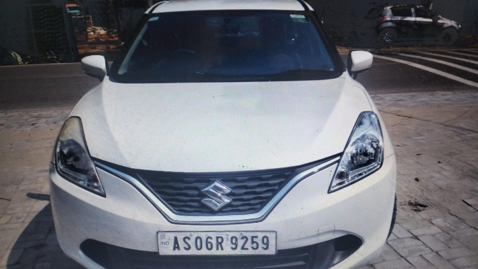 Used Cars in Dibrugarh - Second Hand Cars in Dibrugarh for Sale online ...