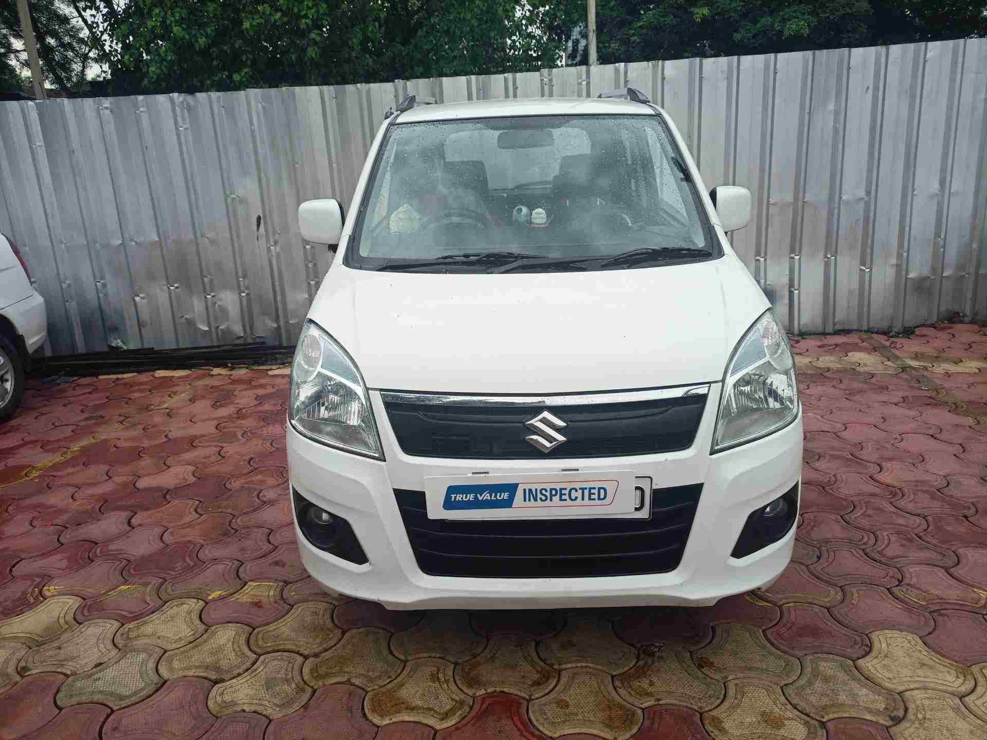 Buy & Sell Second Hand Cars Patel Motors, Rau, Indore | Maruti Suzuki ...