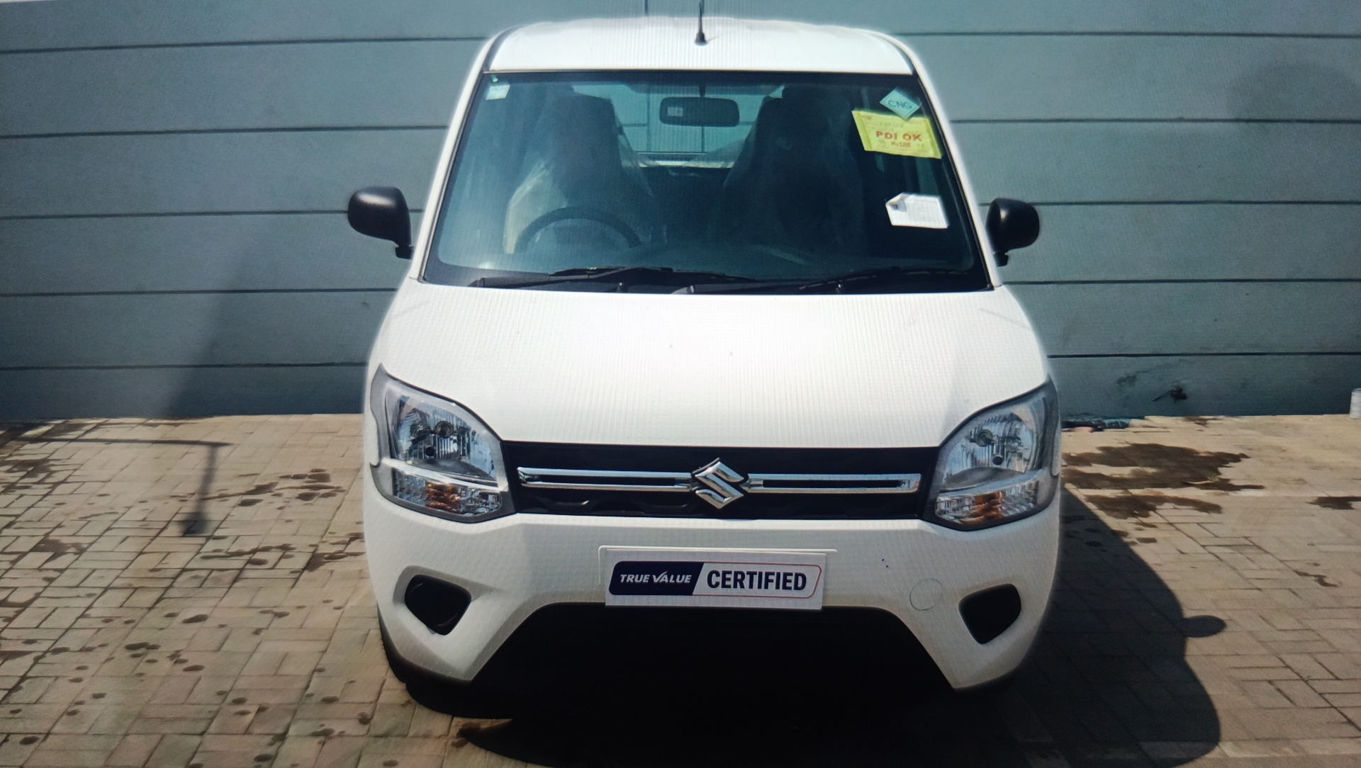 1 year warranty 3 free service