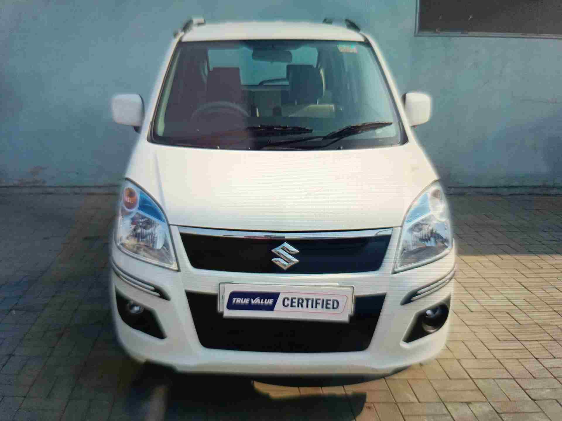 Buy & Sell Second Hand Cars My Car North, Kalpi Road, Kanpur | Maruti ...
