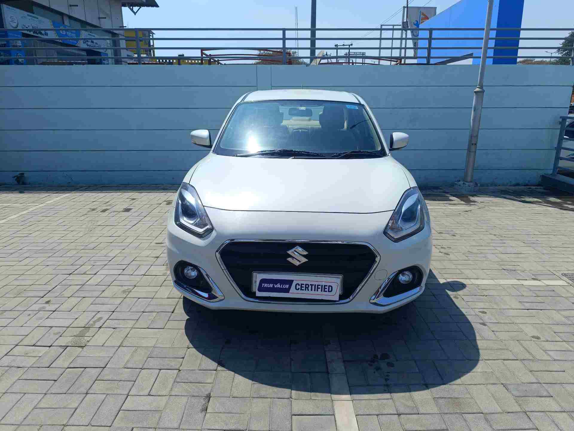 Buy & Sell Second Hand Cars My Car North, Kalpi Road, Kanpur | Maruti ...