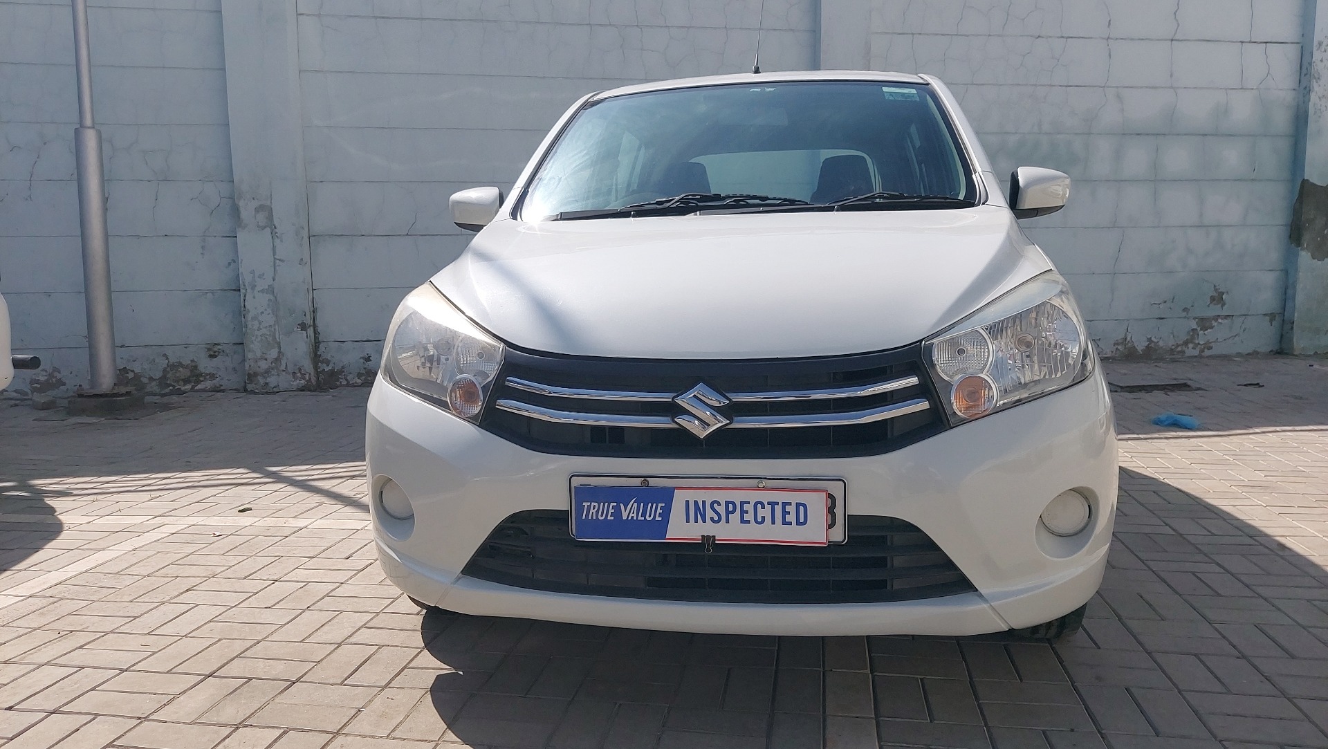 Used Cars in Patiala - Second Hand Cars in Patiala for Sale online ...