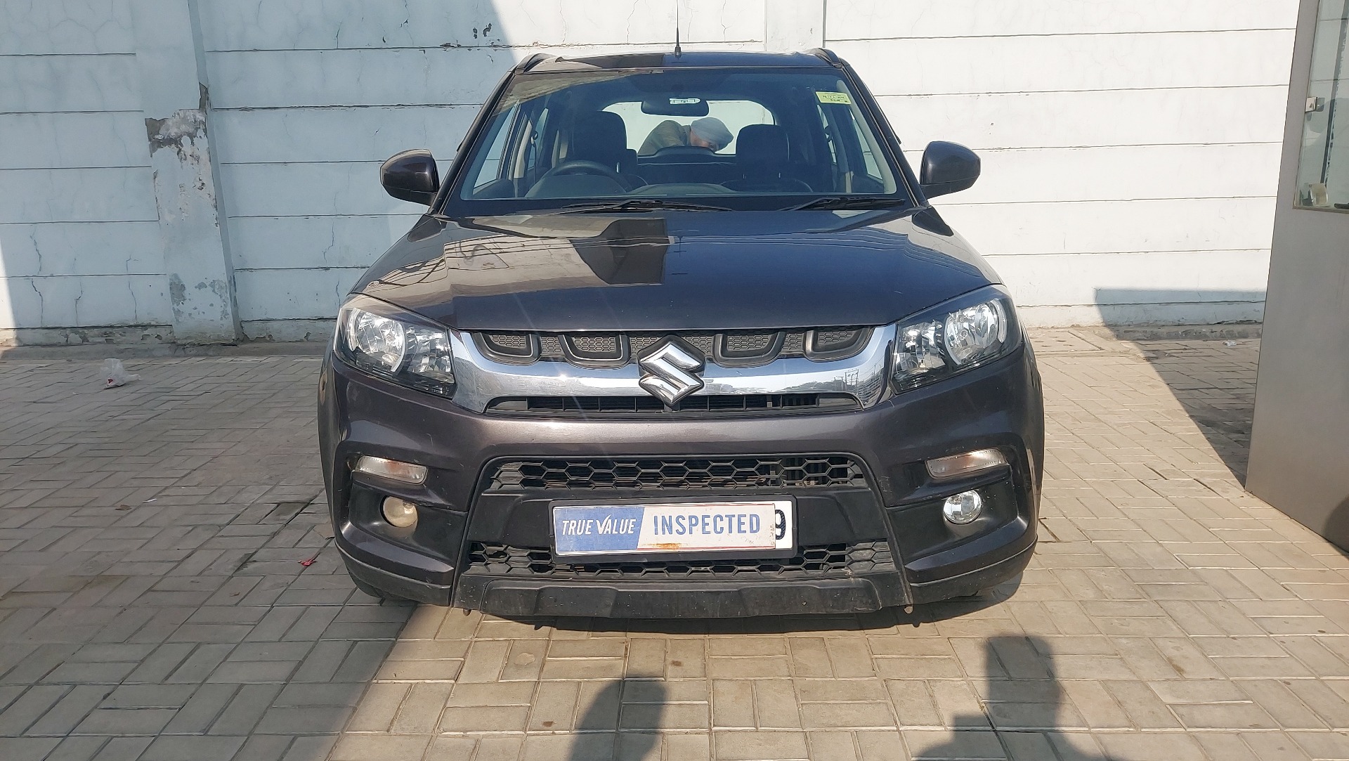 Used Cars in Patiala - Second Hand Cars in Patiala for Sale online ...