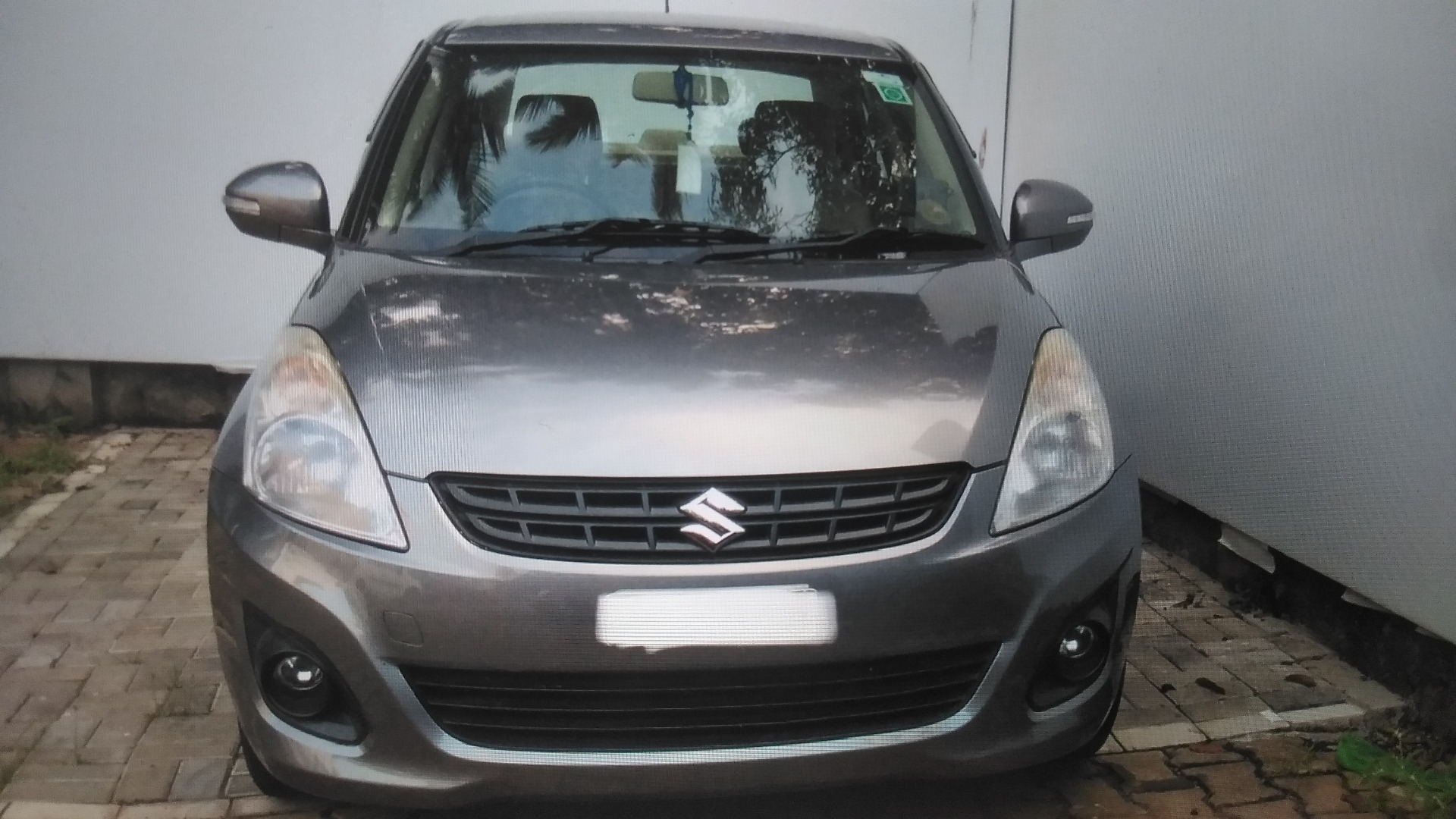 Used Cars in Calicut - Second Hand Cars in Calicut for Sale online ...