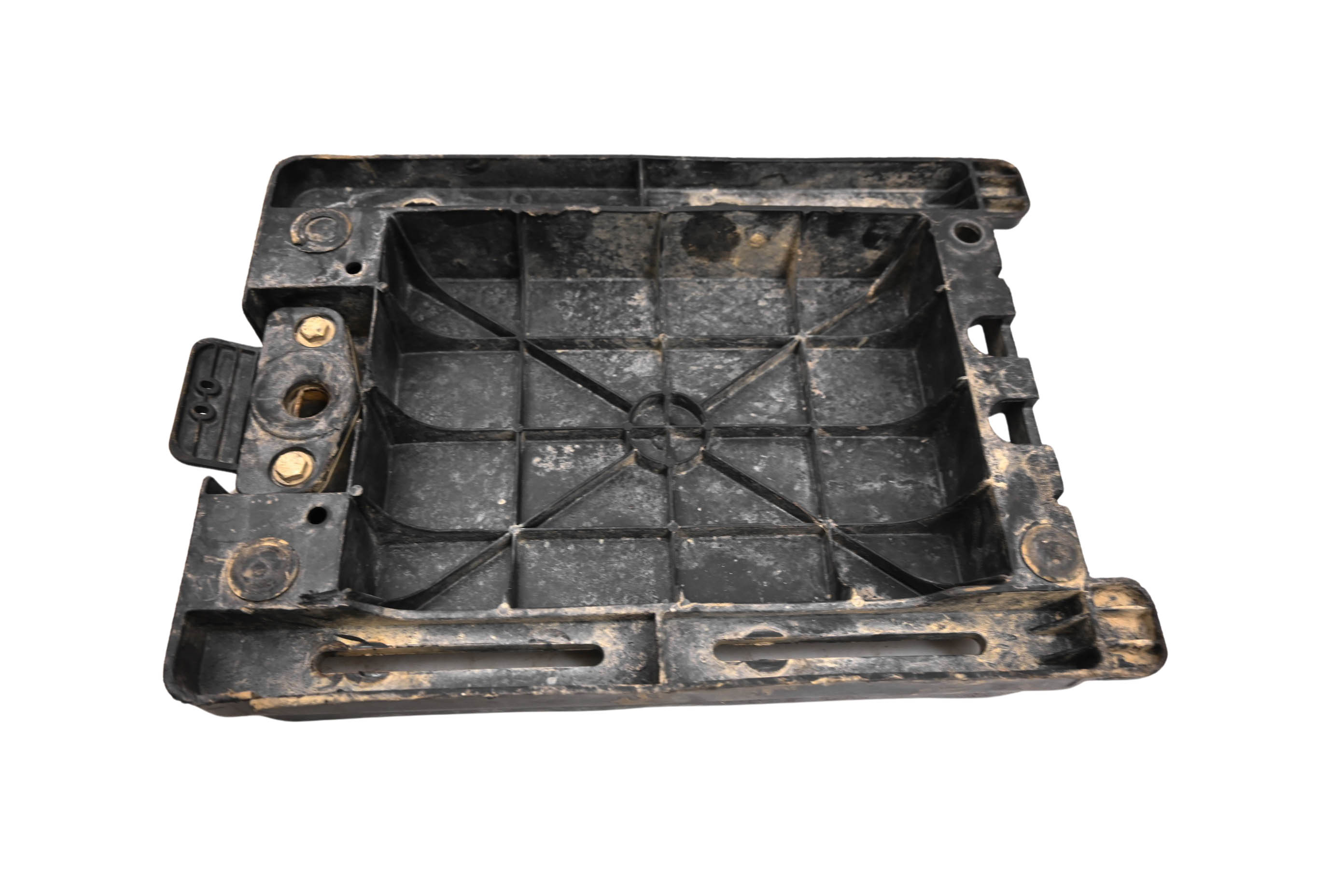 2013 Polaris RZR 800s Seat Frame Base W Latch 5436597 for sale online ...