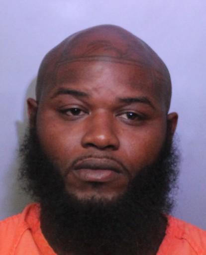 Corey Walls Arrested - Winter Haven, FL Mugshots and Arrest Reports ...