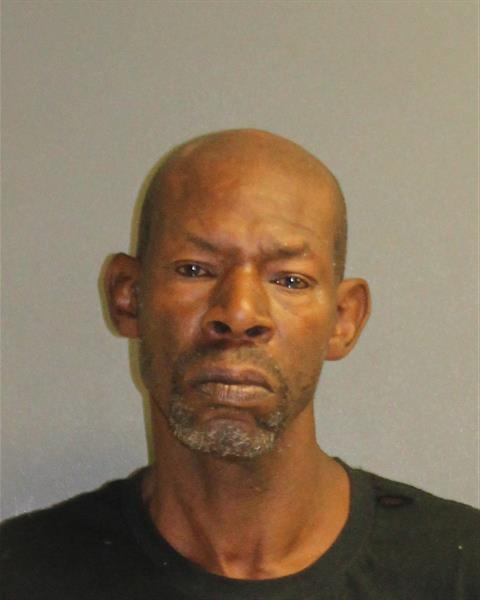 Where Is Ex District Attorney Joe Paulus