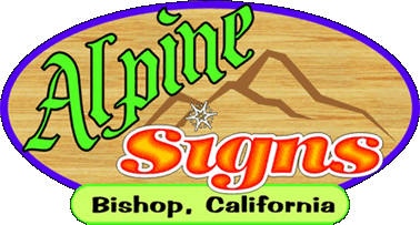 Mule Days Celebration – Every Memorial Day in Bishop, CA