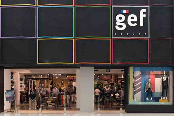 Bienvenido a Multiplaza