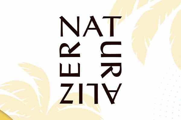 Bienvenido a Multiplaza