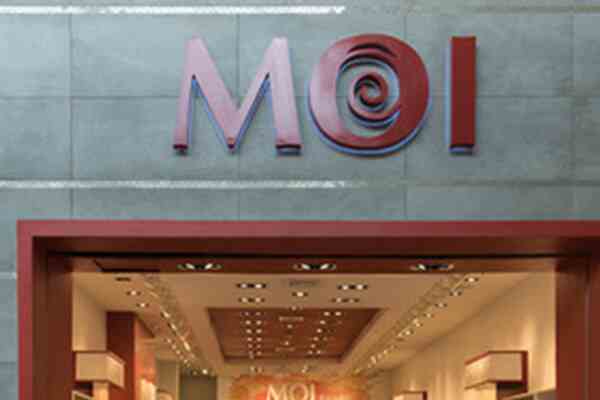Bienvenido a Multiplaza