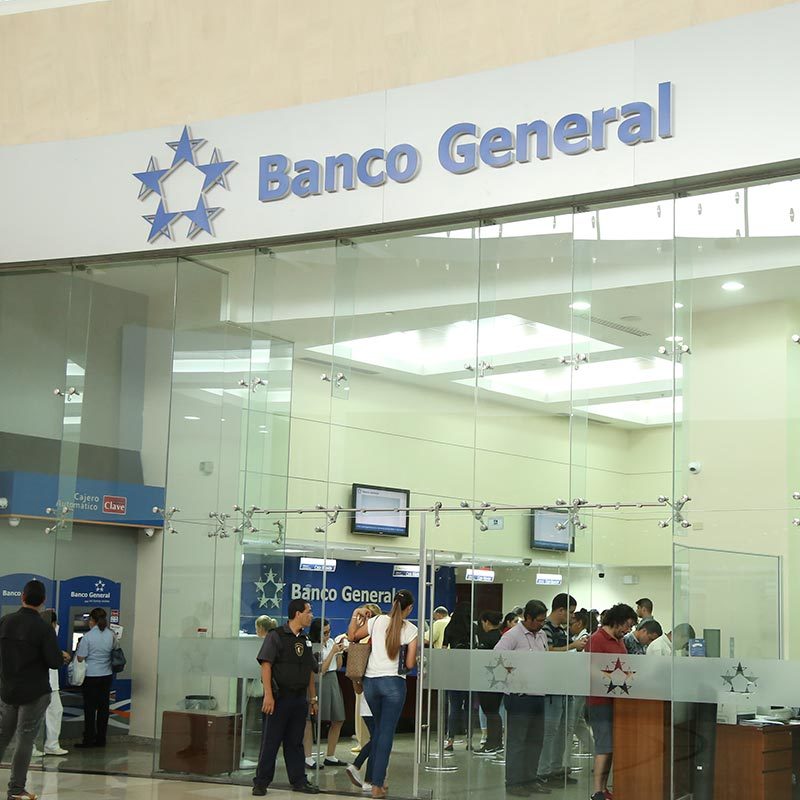 Bienvenido a Multiplaza