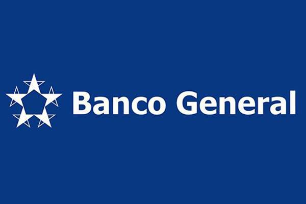 Bienvenido a Multiplaza