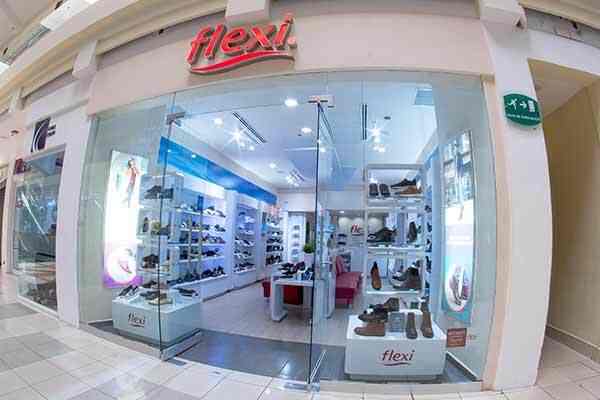 Bienvenido a Multiplaza