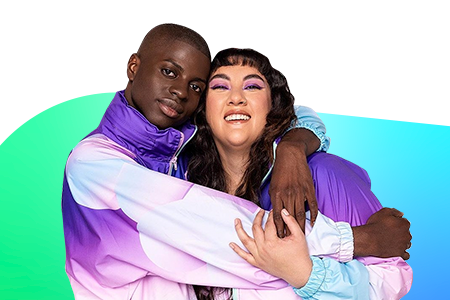 Kupa | Descuentos y promociones en Mundo Upp