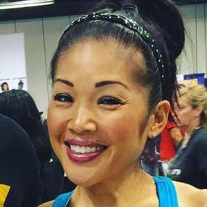 Athletes Archive – MuscleEgg Flavored Liquid Egg Whites