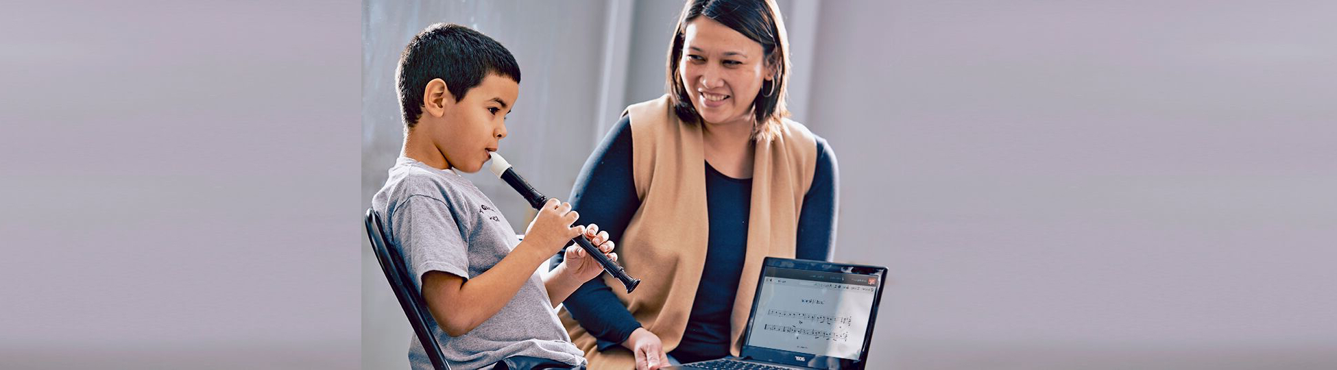 Sight Reading Factory BCO Package Pricing MusicFirst