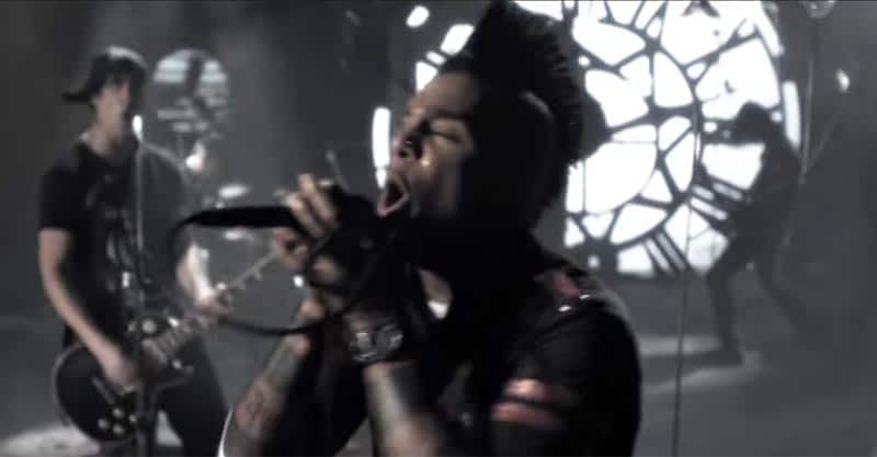 29 Songs About Time; Not Having Enough, Too Much, Time To Heal & More ...