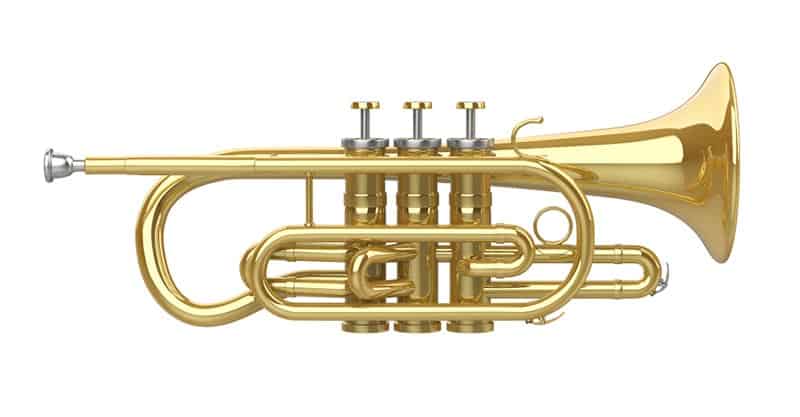 Trumpet Vs Cornet; What Is The Difference & Which To Get? - Music ...