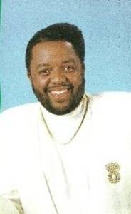 Daryl Coley Records, LPs, Vinyl and CDs - MusicStack