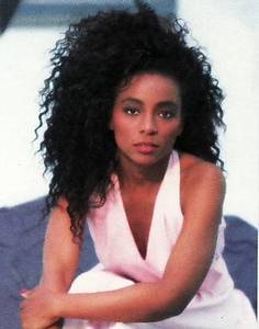 Amy Keys Records, LPs, Vinyl and CDs - MusicStack