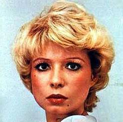 Ingrid Steeger Ingrid Steeger Singt Klimbim Records, LPs, Vinyl and CDs ...