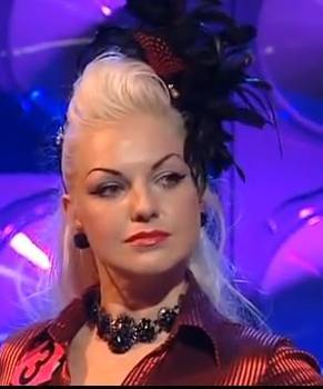 Coco Bad Old Days Records, LPs, Vinyl and CDs - MusicStack