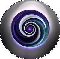 Stormloop Discography and Albums - MusicStack