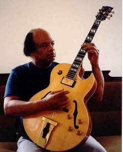 Eric Gale Records, LPs, Vinyl and CDs - MusicStack