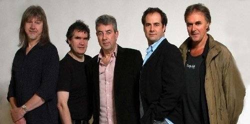 10cc Look Hear Records, LPs, Vinyl and CDs - MusicStack